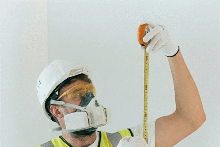 About Us - Nora Building